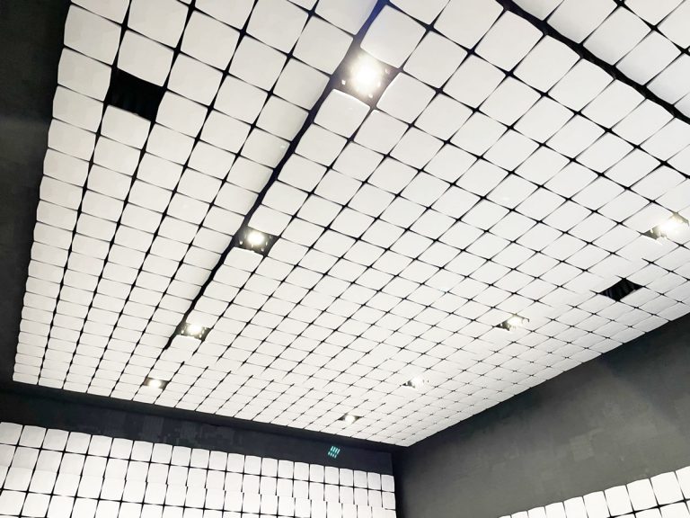 CISPR 25 Automotive - EMC Anechoic Chamber - Global EMC