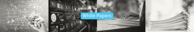 FREE White Papers - View here - Global EMC