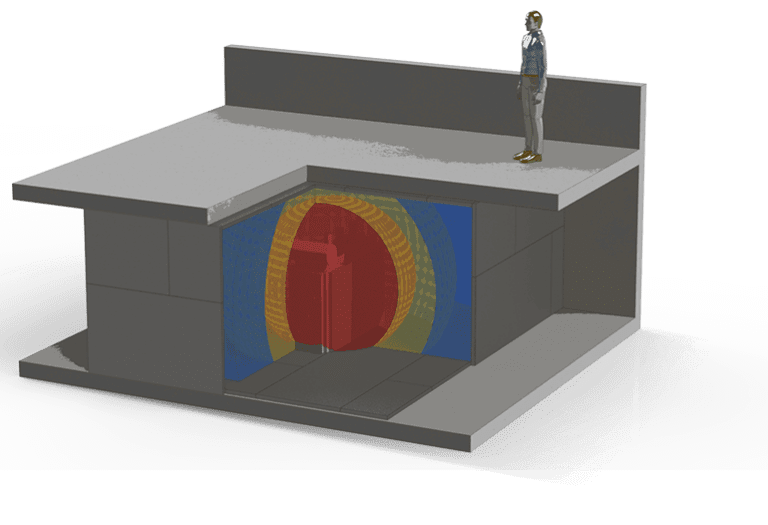Transformer Shielding - Global EMC